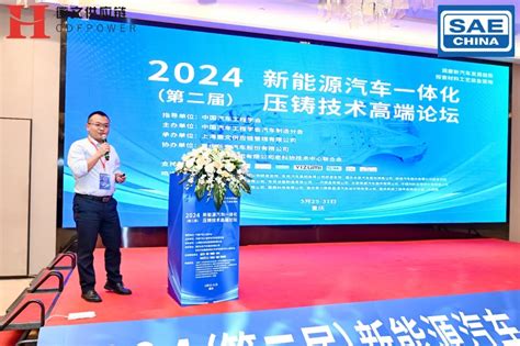 中国榆林镁业网官网中国榆林镁业网官网