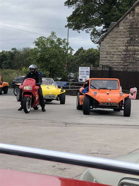 6749 F2 Dd Ee0 C 430 A A872 Cd230 B6 E0869 — Postimages