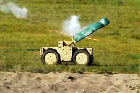 «Обеспечат прорыв в обучении войск»: армия США закупила 3D-мишени TMT