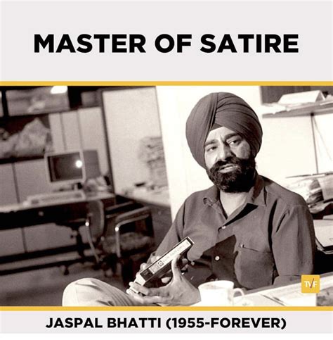 simarpreet singh on linkedin legend 117 comments