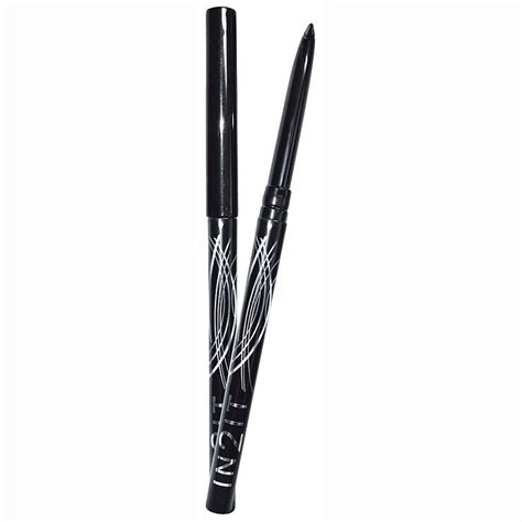 อินทูอิท เจล สเตย์ วอเตอร์พรู๊ฟ เจล ไลน์เนอร์ เพ็น สีดำ Gsl01 Big C Online