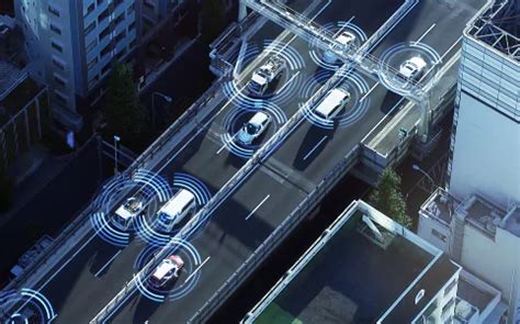 What Is RISC V Wind River