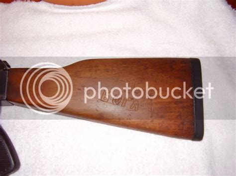 First Yugo Build Gunboards Forums