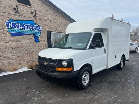 Trucks For Sale