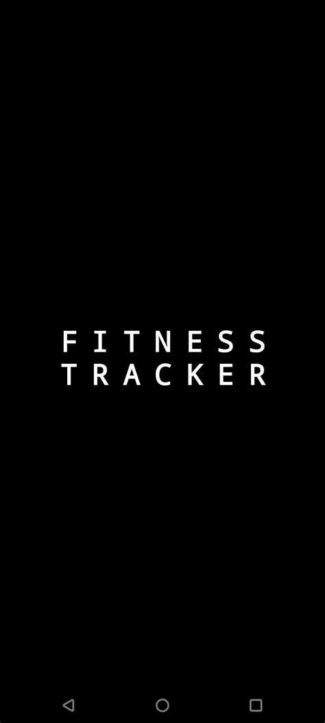 divyan t on linkedin codealpha appdevelopment internshipcompletion professionalgrowth