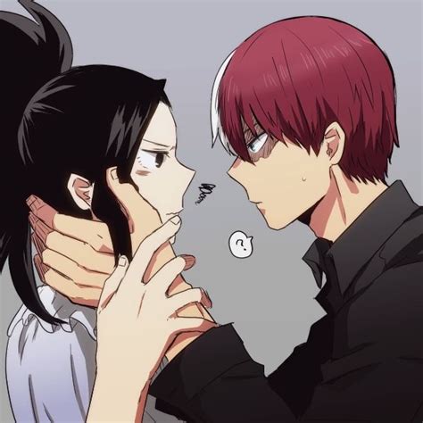 Boku No Hero Academia1943339 Boku No Hero Academia Hero Hero Academia Characters