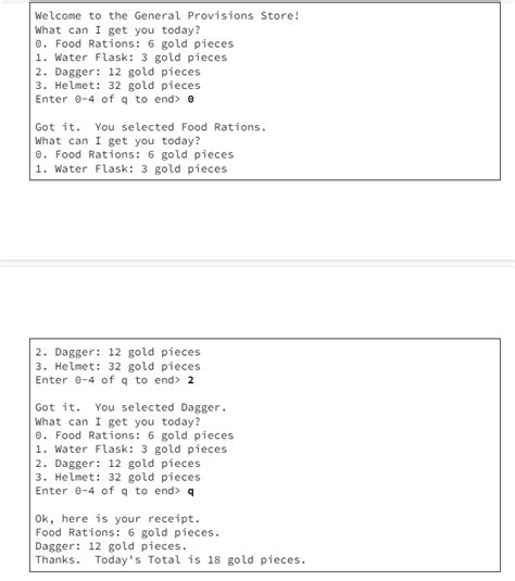 Solved Homework 1 Python Essentials Due 02192022
