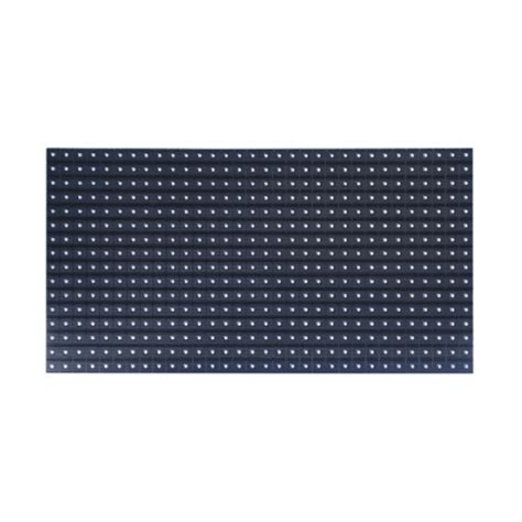 Rgb Led Panel Fiyatları Modelleri Ve Çeşitleri