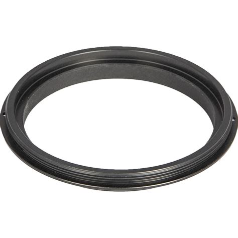 Alpine Astronomical Baader 3 Female To M68 Male Reducer M68 3