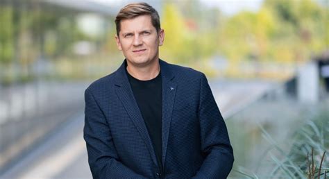 Keičiasi „naresta Statybos Direktorius Naresta