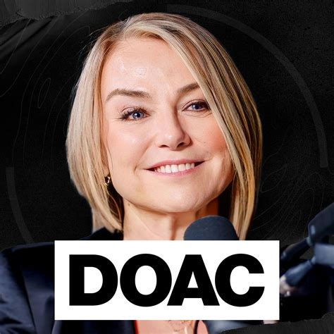 Esther Perel Love And Sex Expert Why Men Love Porn More Than Their