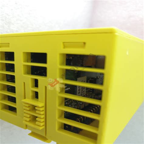 DX581 S ABB Safety Digital In Output Module ABB Xiamen Xiongba E Commerce Co Ltd