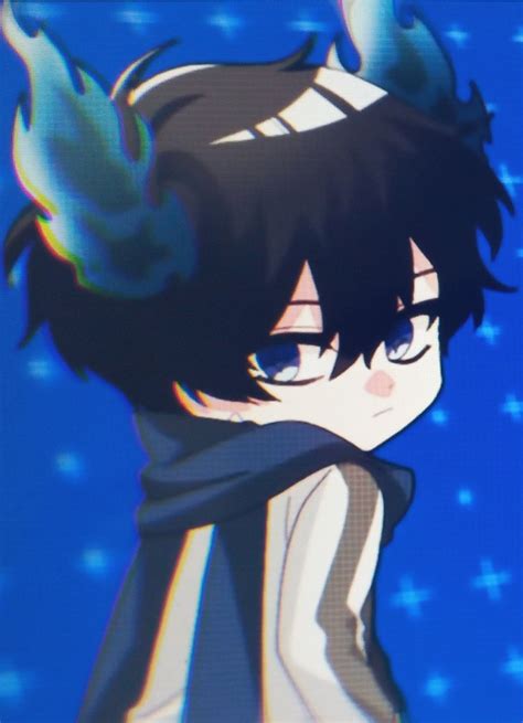 레볼루션하트 잭♡♡