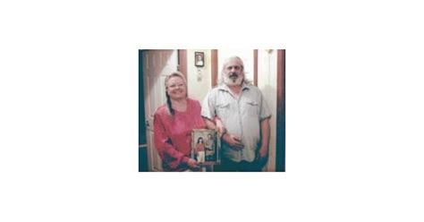 Patricia Lee Obituary 1956 2018 Legacy Remembers