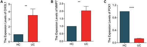 Machine Learning Based B Cell Related Diagnostic Biomarker Signature And Molecular Subtypes