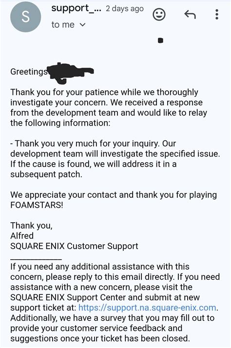 Save Data Error Email Rplayfoamstars