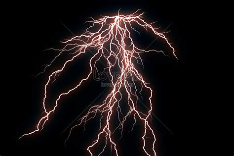 번개 사진 배경 오버레이 사진 무료 다운로드 Lovepik