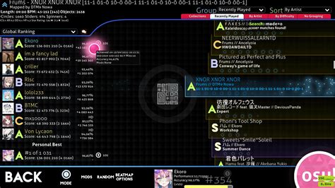 Ekoro Frums Xnor Xnor Xnor [11 1 01 0 10 0 00 1 11 1 01 0 10 0 00 1 11 1 01 0 10 0 00 1