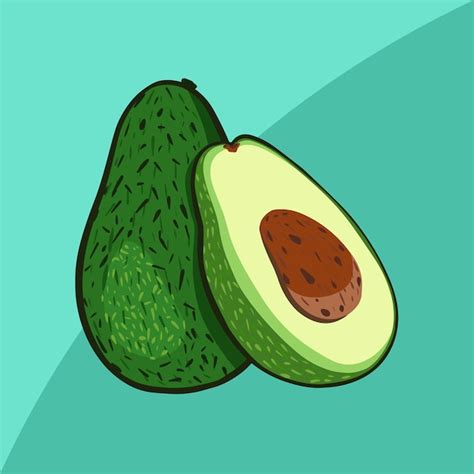 Palta Vector Premium