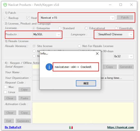 基于若依快速开发框架Java毕业设计系统框架快速搭建 这才是世界 博客园 基于若依快速开发框架Java毕业设计系统框架快速搭建 这才是世界 博客园