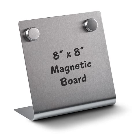 Small Display Boards