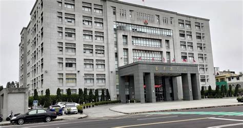 西勢美越女染愛滋從事性交易半年 衛生局急呼籲尋芳客快篩檢 社會 CTWANT