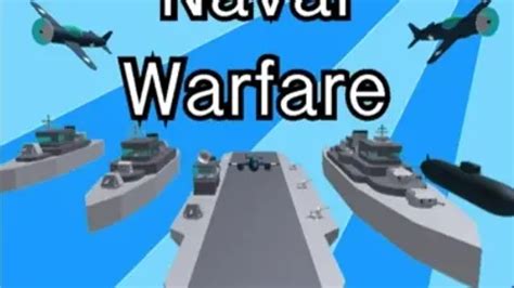 The Strongest Battlegrounds Best Gojo Script Hub Roblox Scripts ScriptBlox