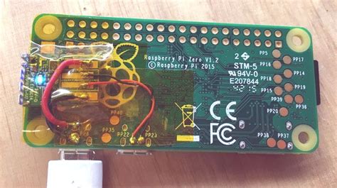 how to make 4x4x4 rgb led cube using arduino artofit