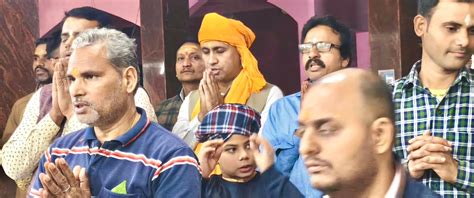 Anand Mishra সাহসী আৰক্ষী বিষয়া আনন্দ মিশ্ৰক মনত আছে নে কিন্তু এতিয়া কিহত ব্যস্ত আনন্দ মিশ্ৰ