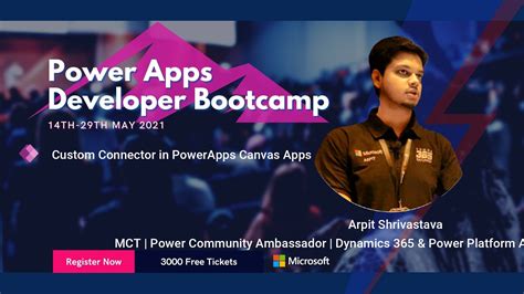 custom connector in powerapps canvas apps power community