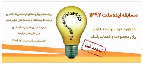 Mohammad Asadi On Linkedin Grf8knh