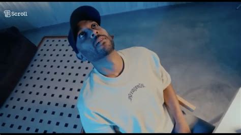 Why Im Shipping An Incomplete App Youtube