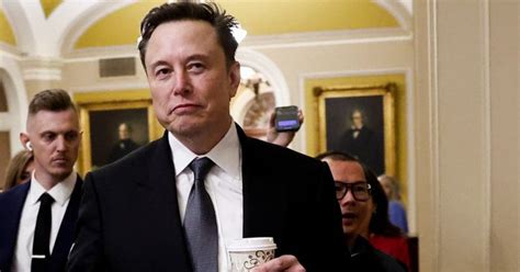 Elon Musk Declaró Su Apoyo Al Partido Ultraderechista Afd En Un Artículo Que Generó Polémica En