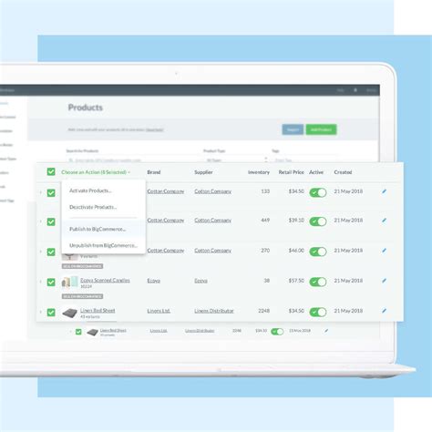 Best Free Inventory Software 2025 Compare SMB Solutions