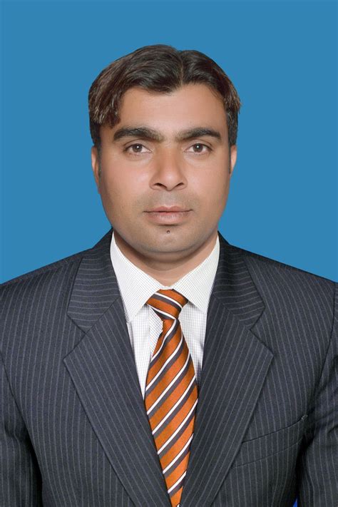 Muhammad Babar On Linkedin Why Same