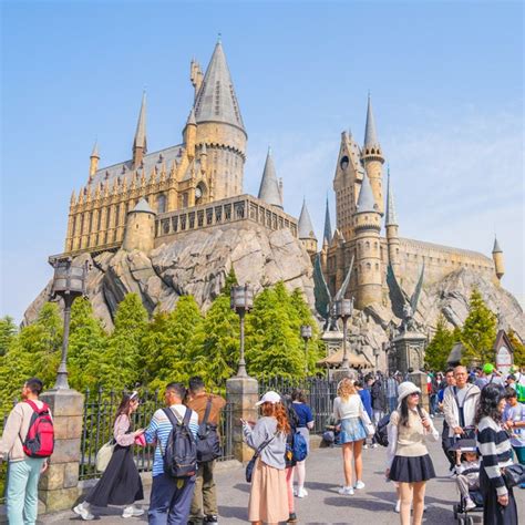 일본 오사카 유니버셜스튜디오 재팬 익스프레스 패스 예약 Tip 네이버 블로그