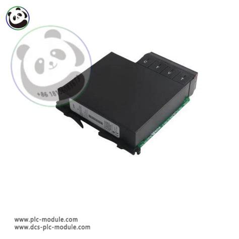 GE IC CPX CD Programmable Logic Controller Xiongba Automation