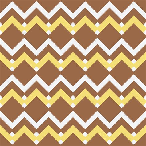 Seamless Stripes Pattern Background 8225690 Vector Art At Vecteezy