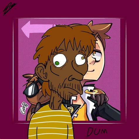 Doomentio The Lolcow Doomentio Know Your Meme