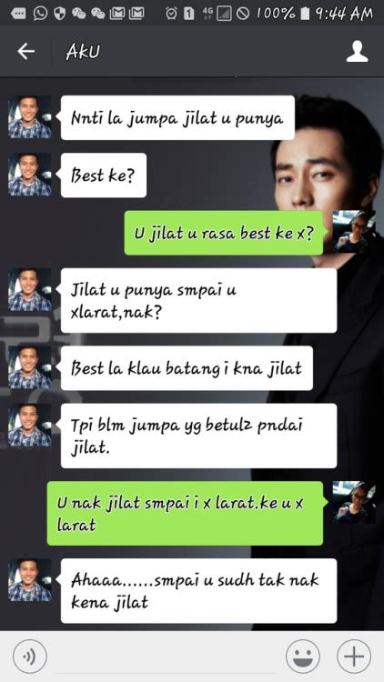 Batang Besar X Tumblr Com Tumbex