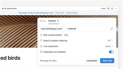 Is This The Biggest Notion Update Yet October 2024 The Organized Notebook