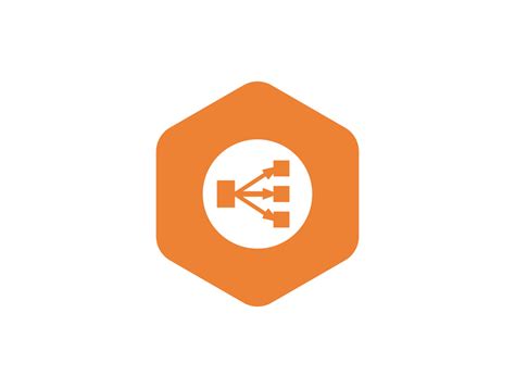 Aws Elb Monitoring With Instana Ibm