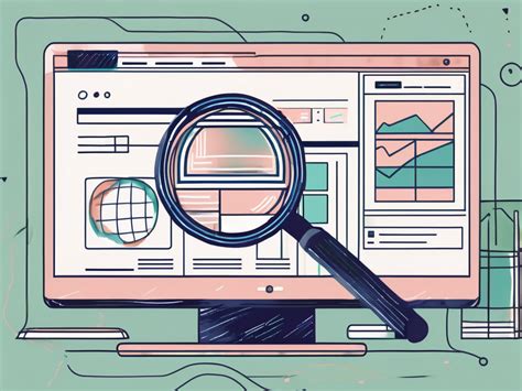 Understanding Woocommerce Custom Fields Tom Fanelli