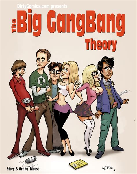 Rule 34 Bernadette Rostenkowski Wolowitz Black Eyes Black Hair Blonde