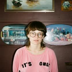 Gig Ruby Gill Some Kind Of Control Tour