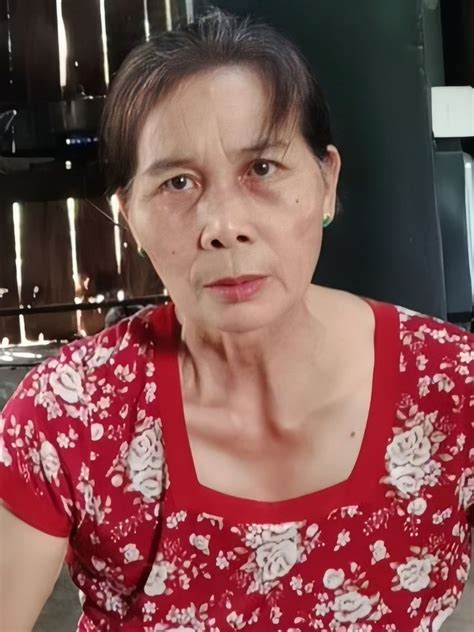 pin de khánh huyền nguyễn em y