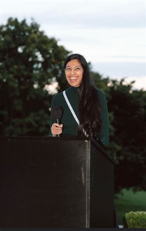 If I Seem A Tad Too Excited Its Because Big Brothers Big Sisters Of