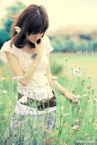 Pure CSS Columns Layout Demo