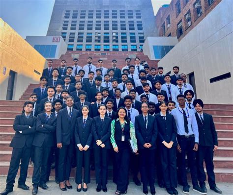 Ashmeet Singh On Linkedin Lpu Lovelyprofessionaluniversity Softskills