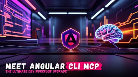 Getting Started With Angular Inputs And Outputs Bits And Pieces